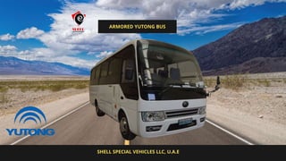 Army of Armored Vehicles|Sale of Bulletproof Cars|Custom Vehicle ...