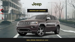 Army of Armored Vehicles|Sale of Bulletproof Cars|Custom Vehicle ...