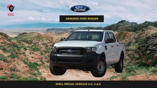 Army of Armored Vehicles|Sale of Bulletproof Cars|Custom Vehicle ...