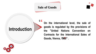 sale of goods.pptx