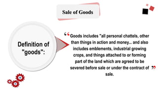 sale of goods.pptx