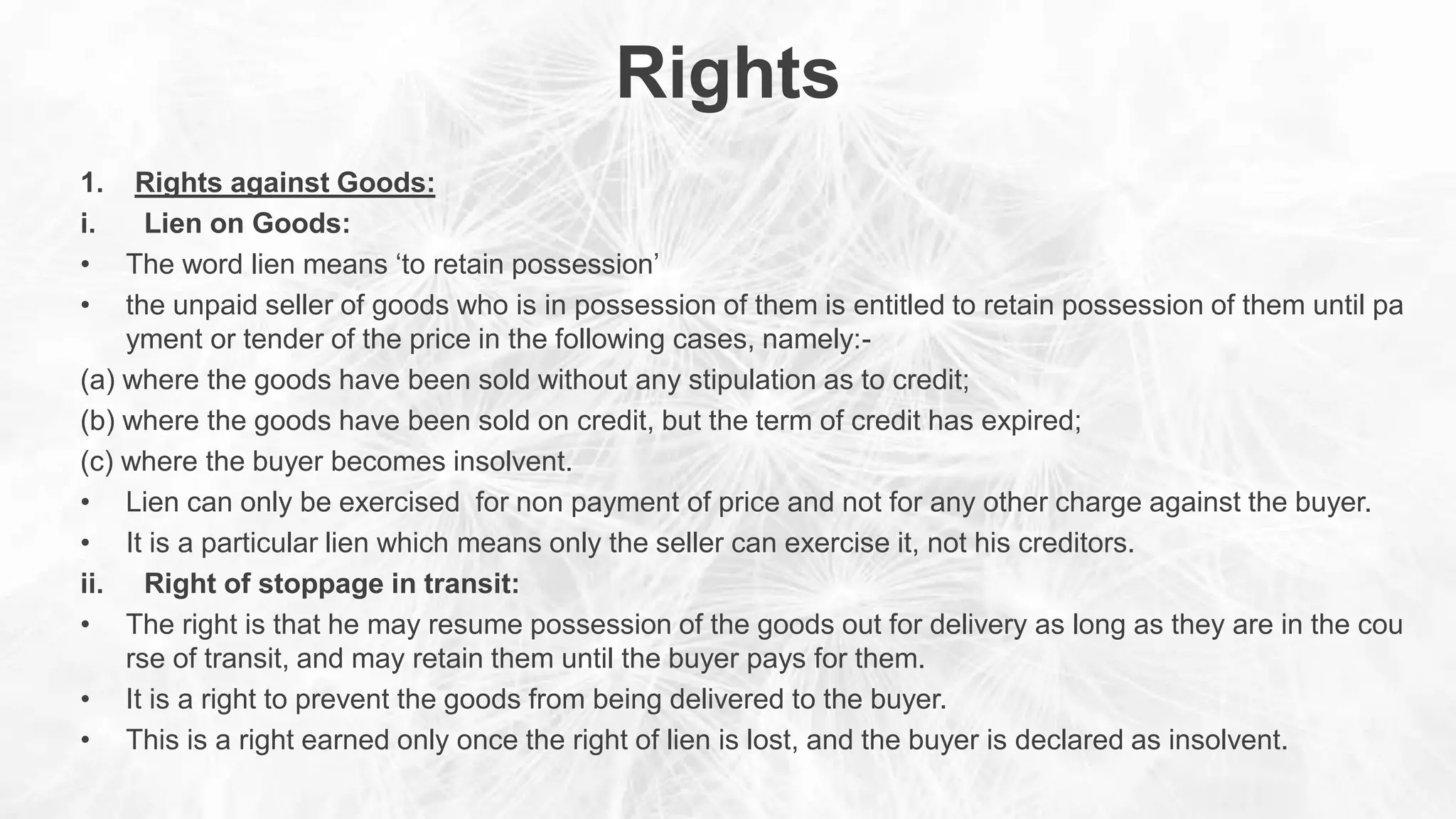 Sale of Goods Act.pptx