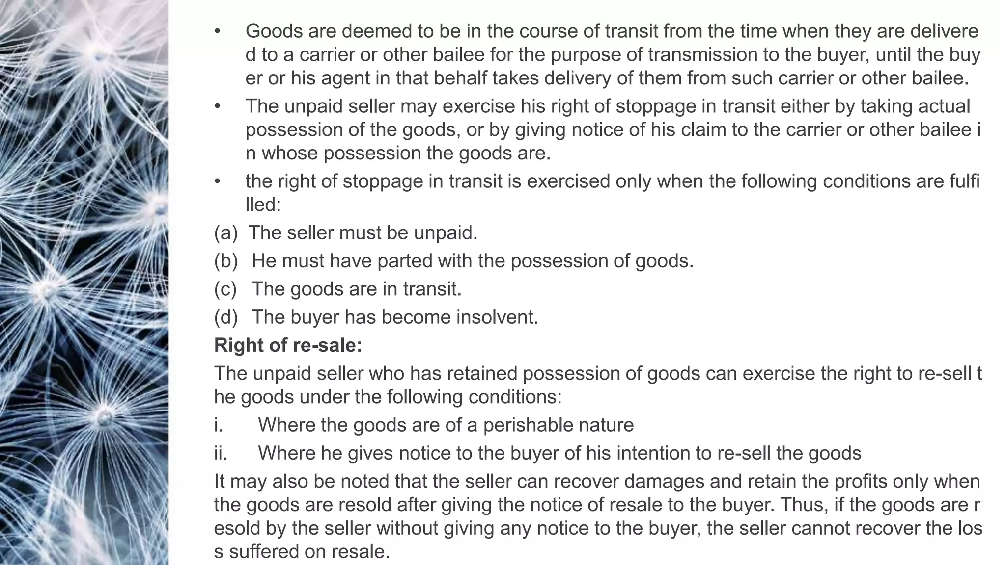 Sale of Goods Act.pptx