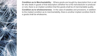 Sale of Goods Act.pptx