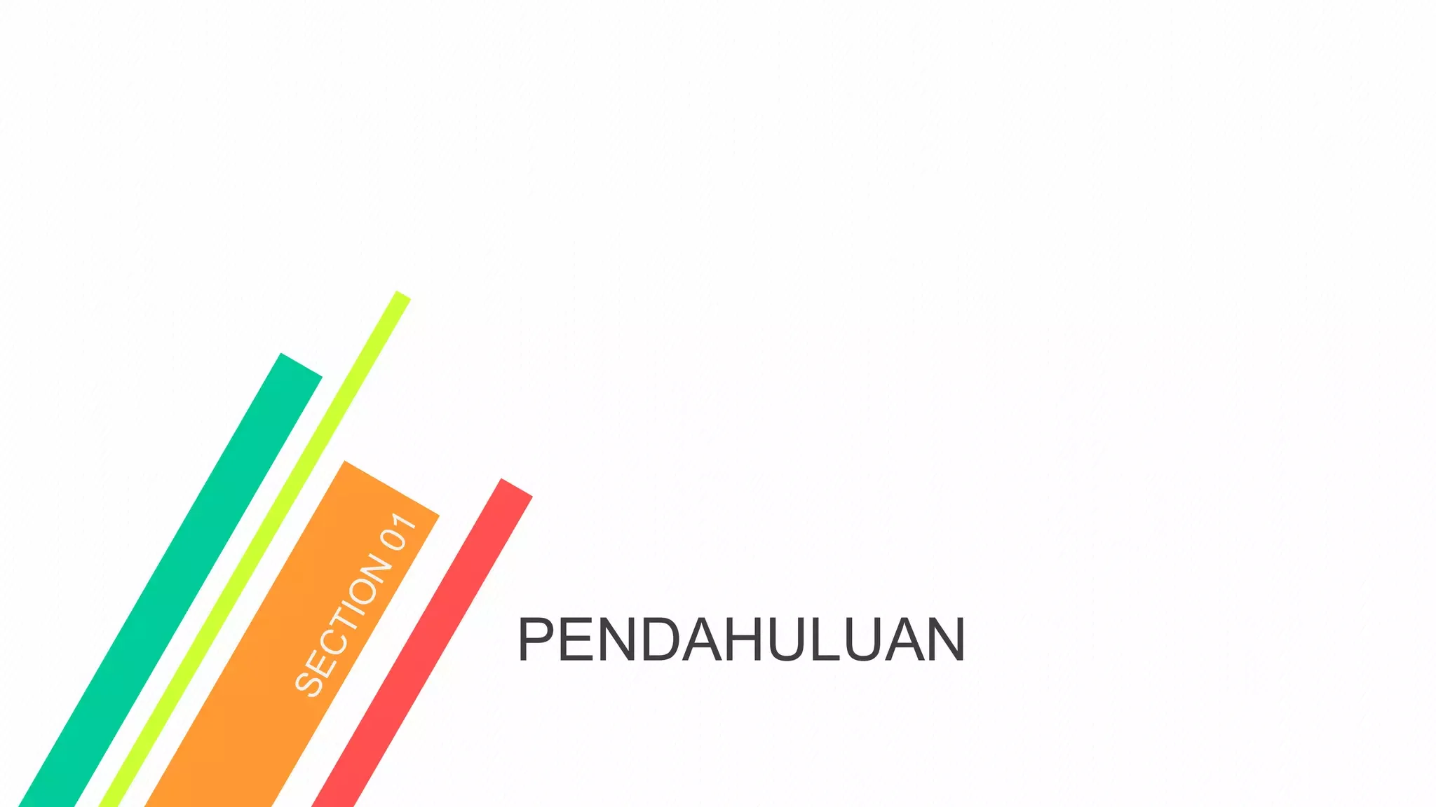 Salep mata (1) | PPTX