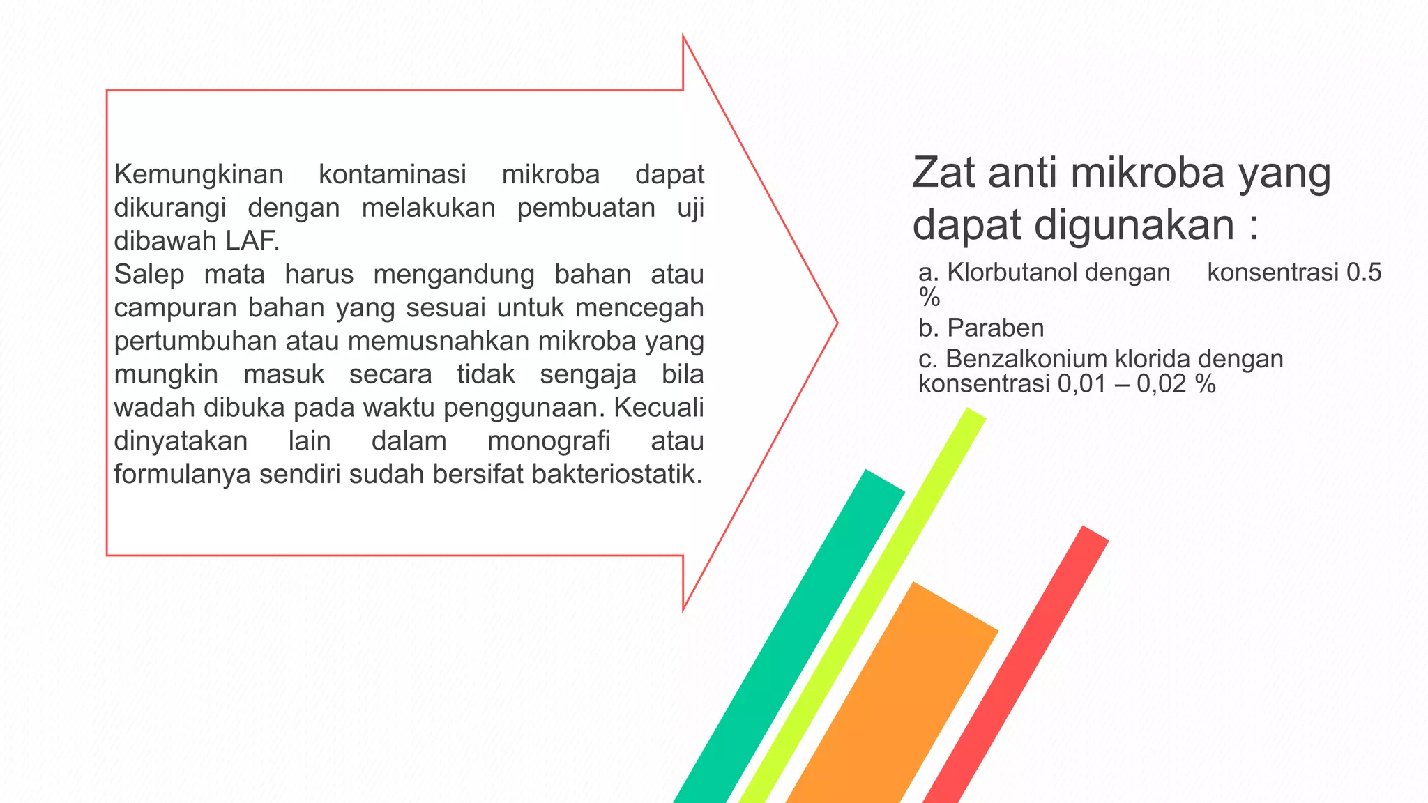 Salep mata (1) | PPTX
