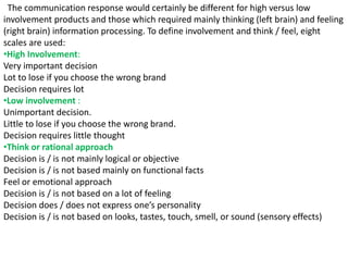 Sale responsive models | PPTX | Business | Business and Finance