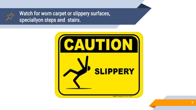 Salerio · SlidesCarnival.pptx