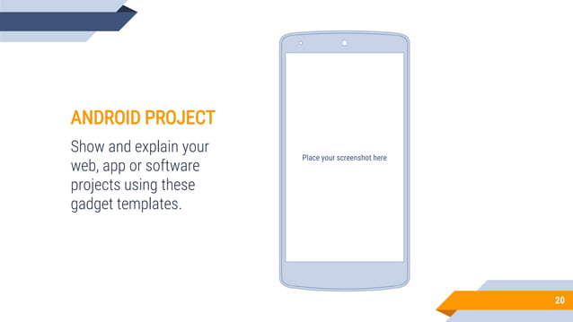 Salerio · SlidesCarnival.pptx