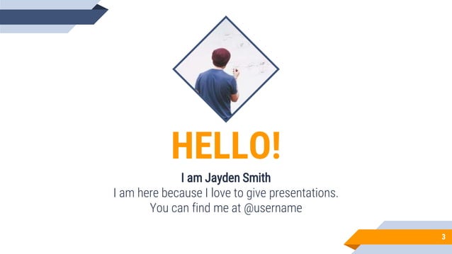 Salerio · SlidesCarnival.pptx