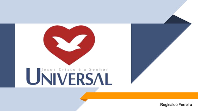 Salerio · SlidesCarnival.pptx