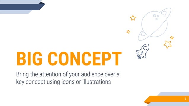 Salerio · SlidesCarnival.pptx