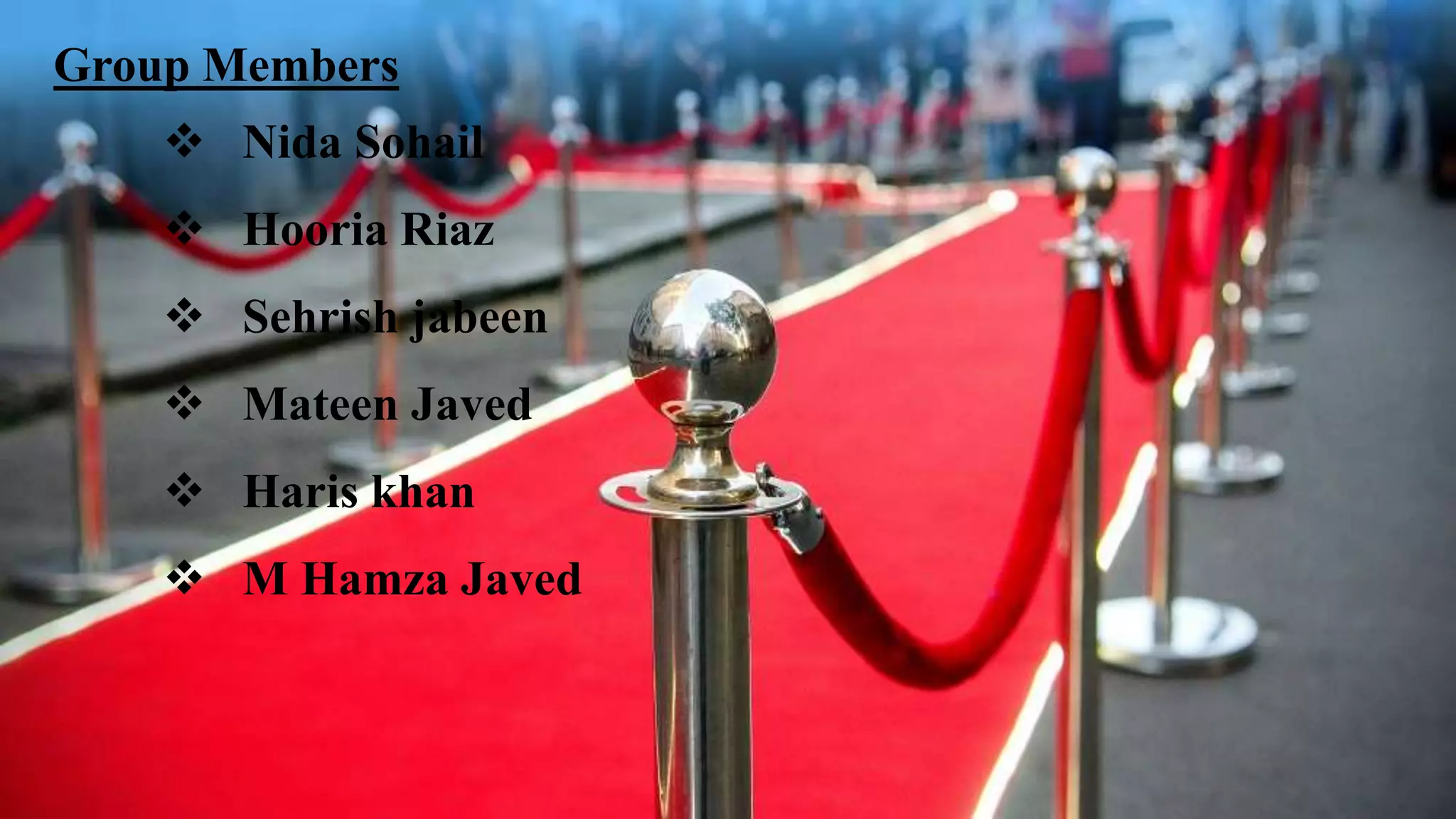 sales.pptx | Free Download