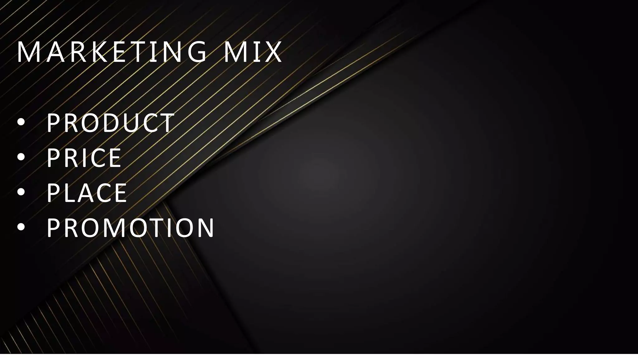 sales.pptx | Free Download