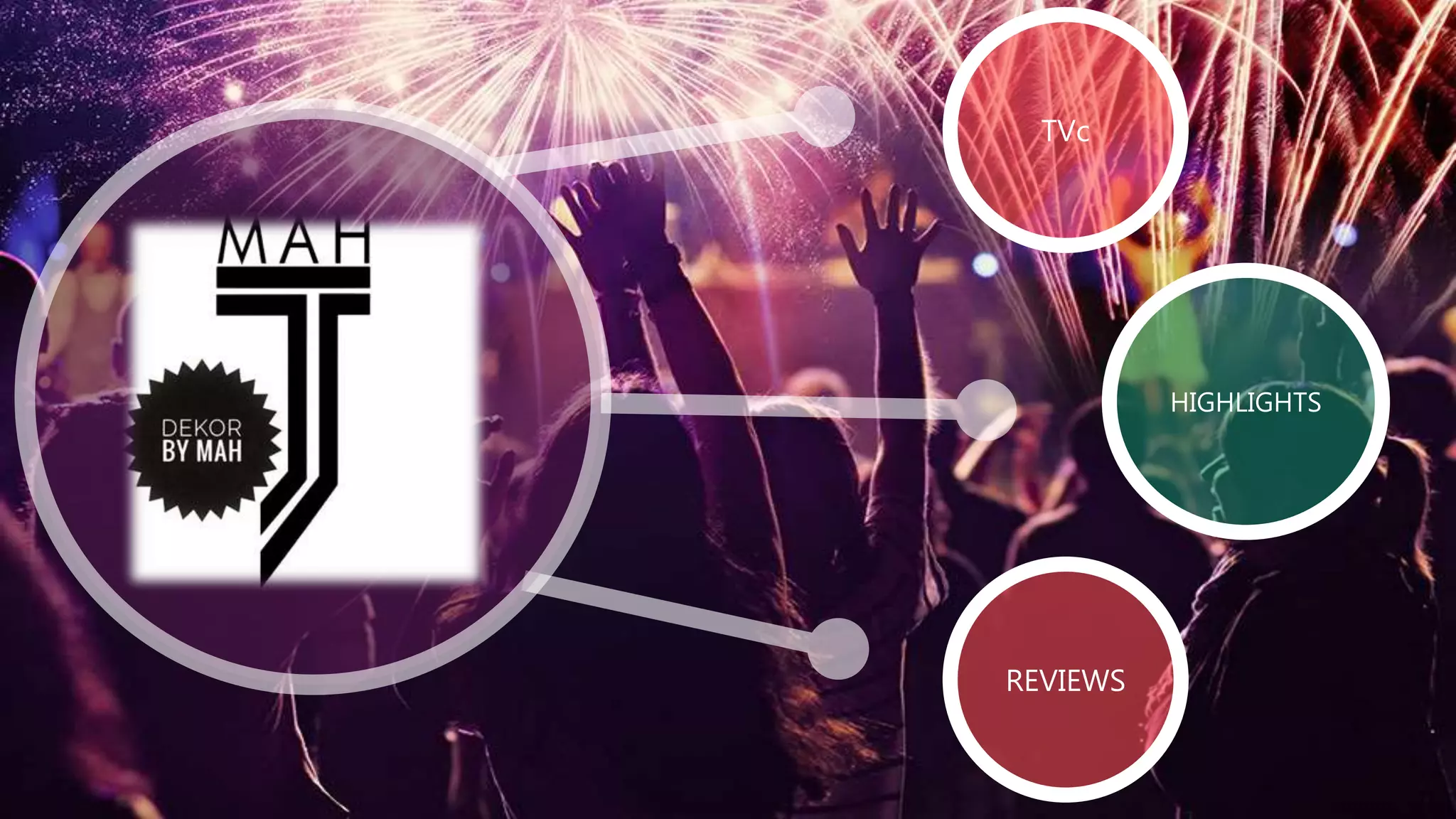 sales.pptx | Free Download