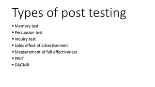 sales.pptx | Advertising Industry | Industries