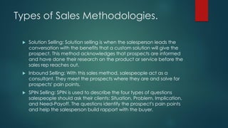 Sales for retail veterinary shops and businessespdf | PDF
