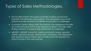 Sales for retail veterinary shops and businessespdf | PDF