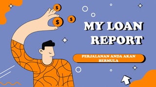 SALES plan for company contoh newbie start | PPT