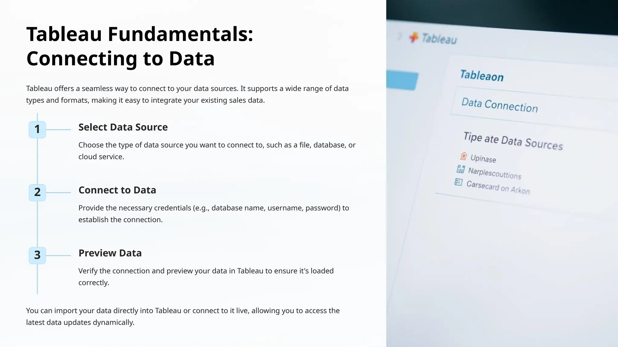 Sales-Dashboard-Creation-Using-Tableau.pptx
