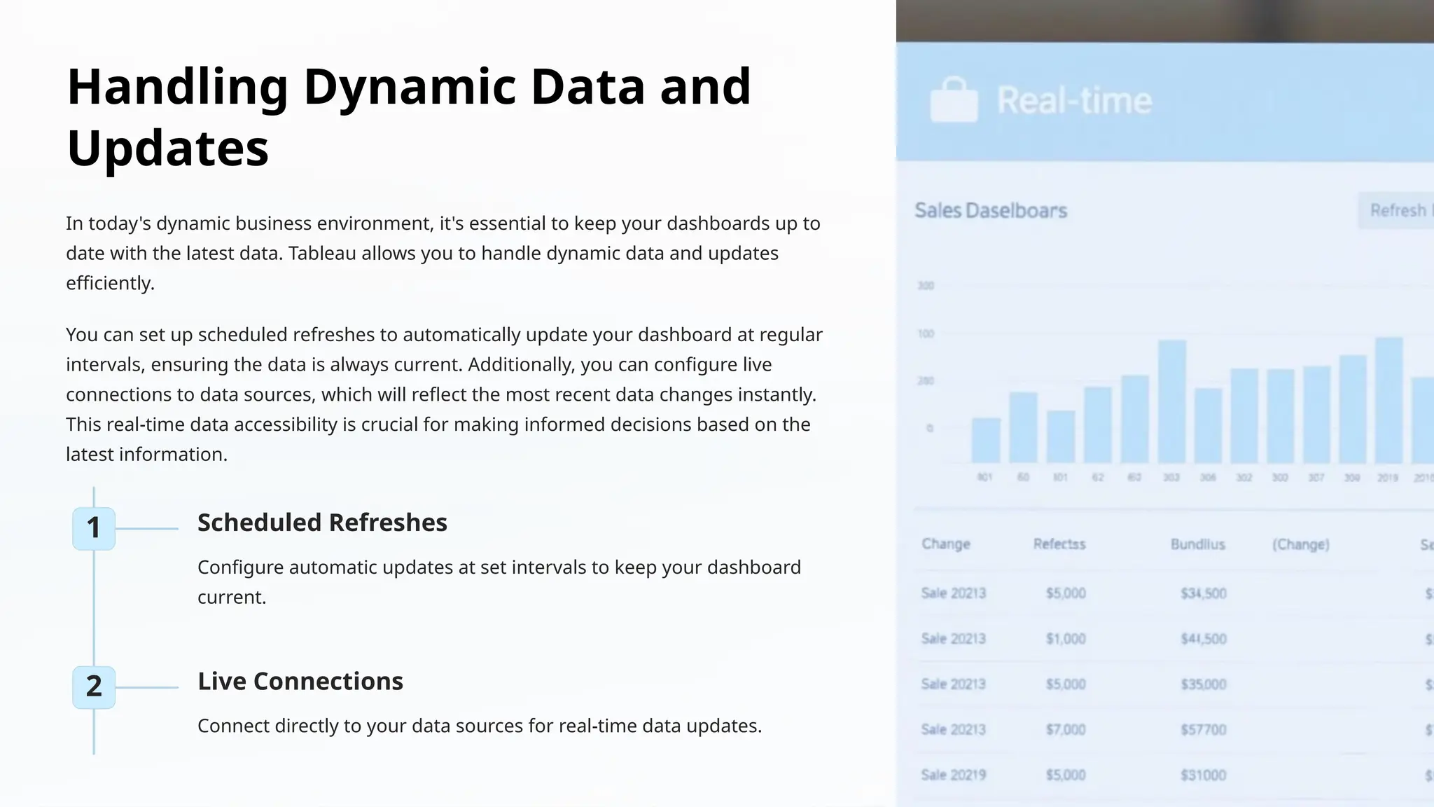 Sales-Dashboard-Creation-Using-Tableau.pptx