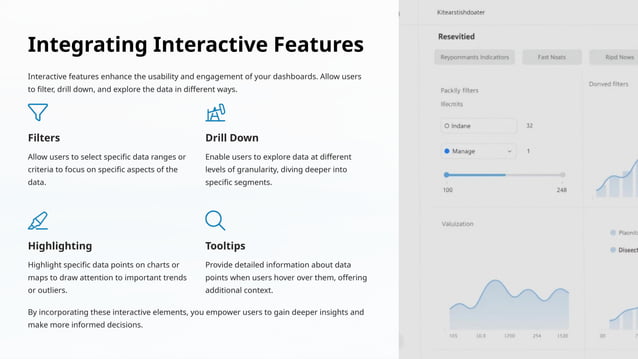 Sales-Dashboard-Creation-Using-Tableau.pptx
