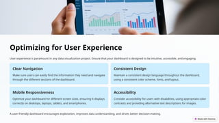 Sales-Dashboard-Creation-Using-Tableau.pptx