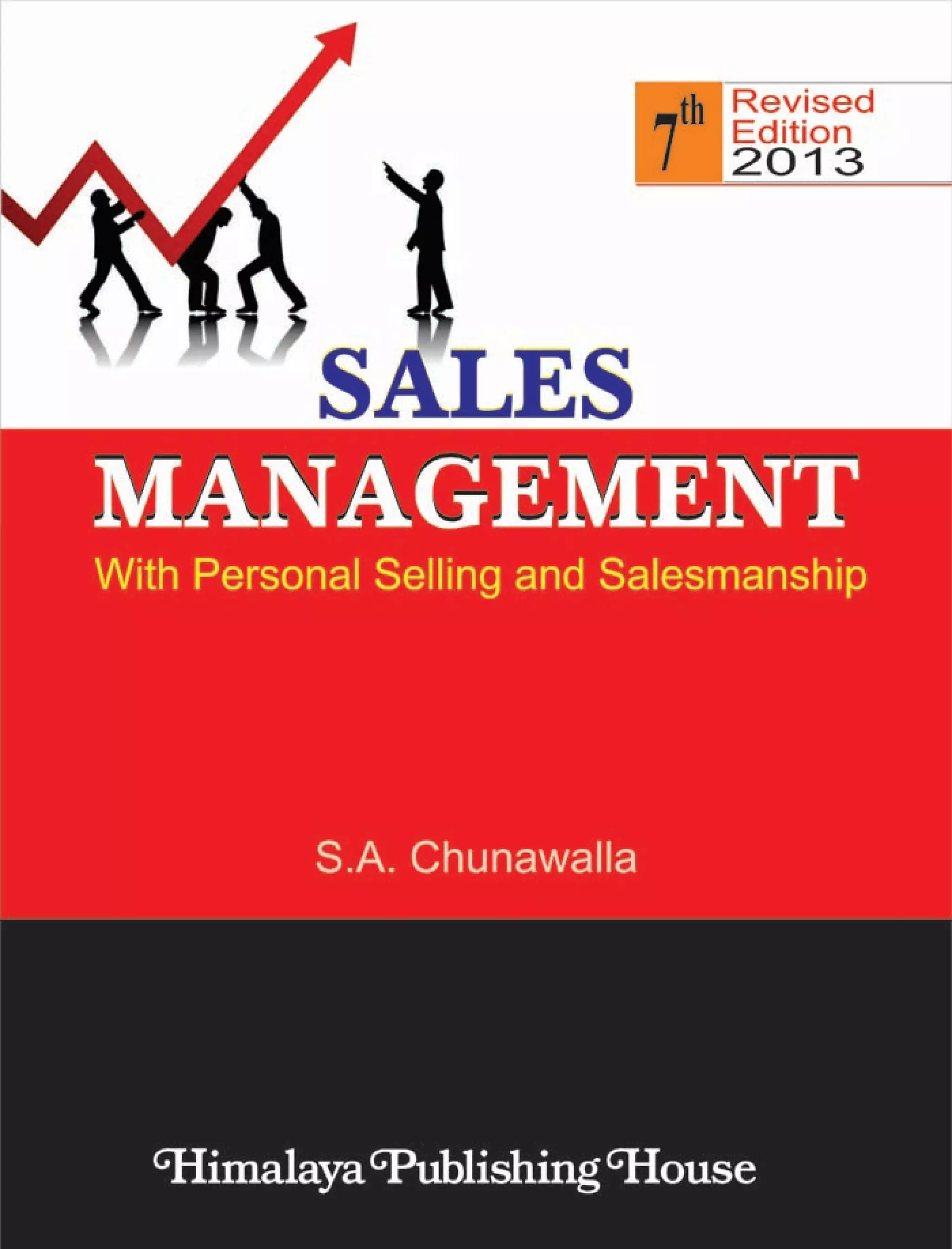 SALES-MANAGEMENT_-With-Personal-Selling-and-Salesmanship-PDF-Room.pdf