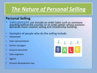 Sales promotion principles of marketing | PPTX
