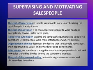Sales promotion principles of marketing | PPTX