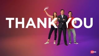 Sales-Proposal-Template-1.pptx