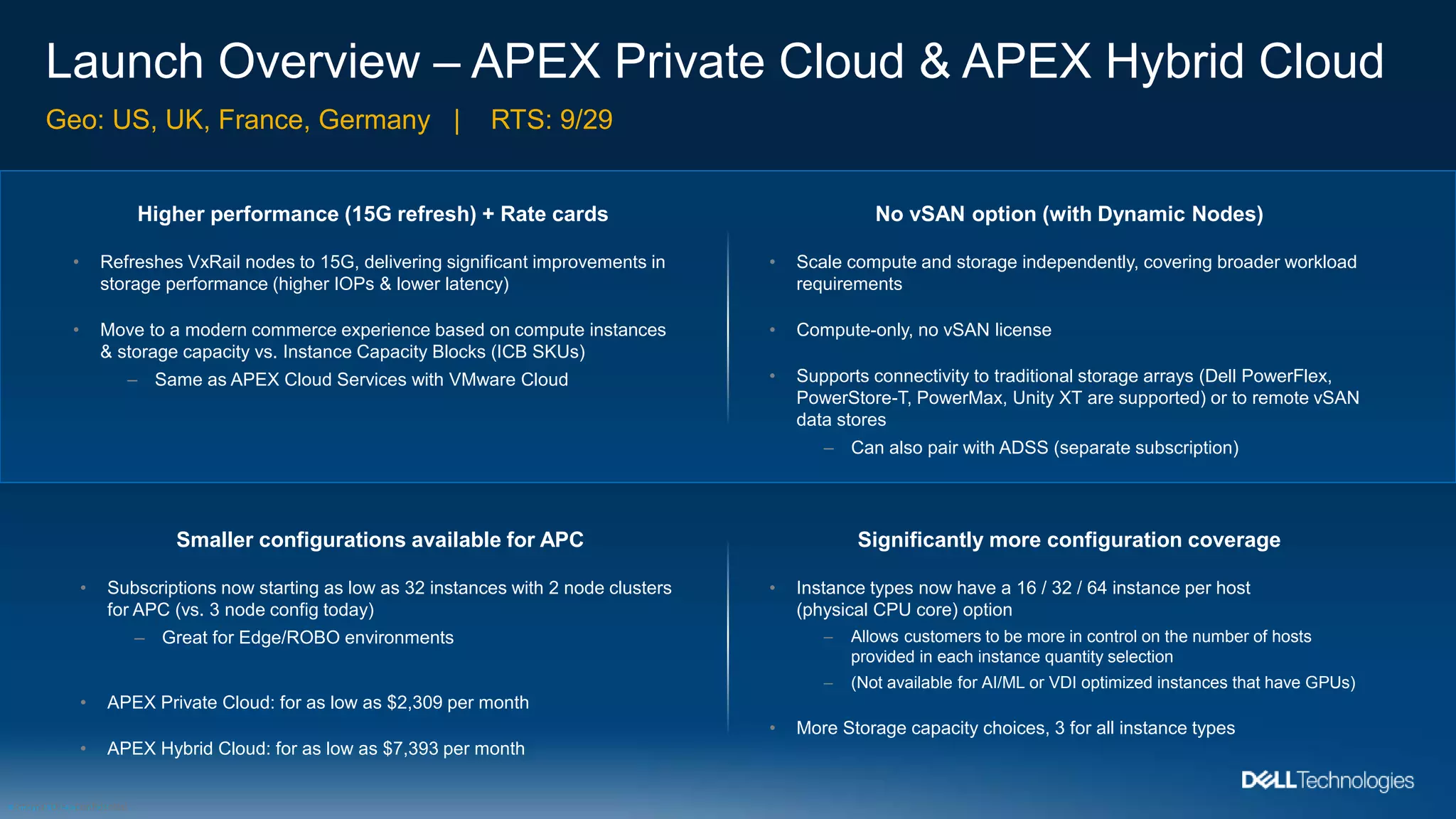 sales-training-deck-apex-cloud-services-compute-hci-offers.pptx