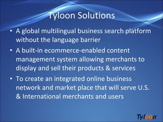 Problems & Solutions | PPT