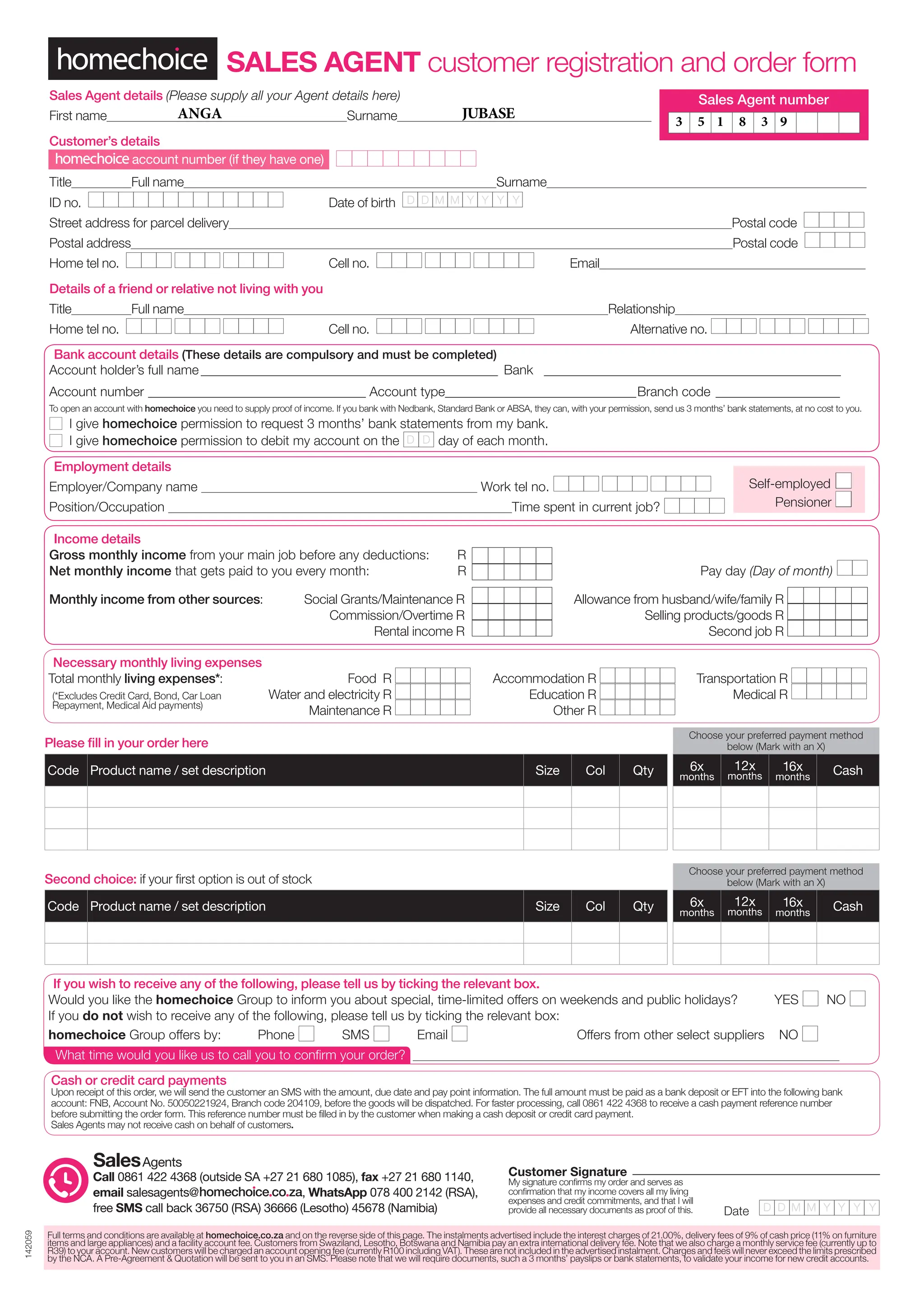 Sales Agent Order Form by Anga.pdf