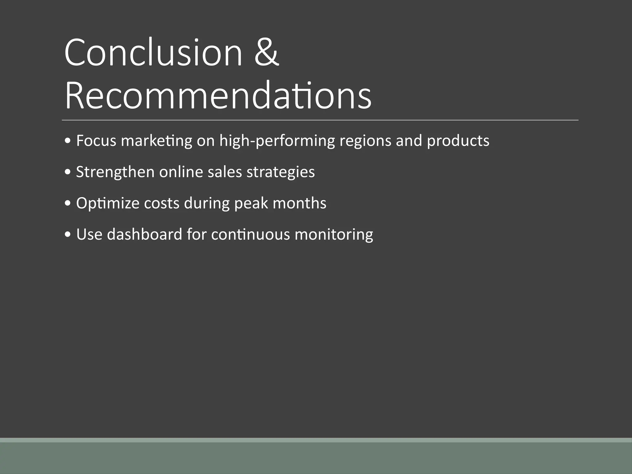 Sales_Analysis_Presentation.pptx dashboard | PPTX