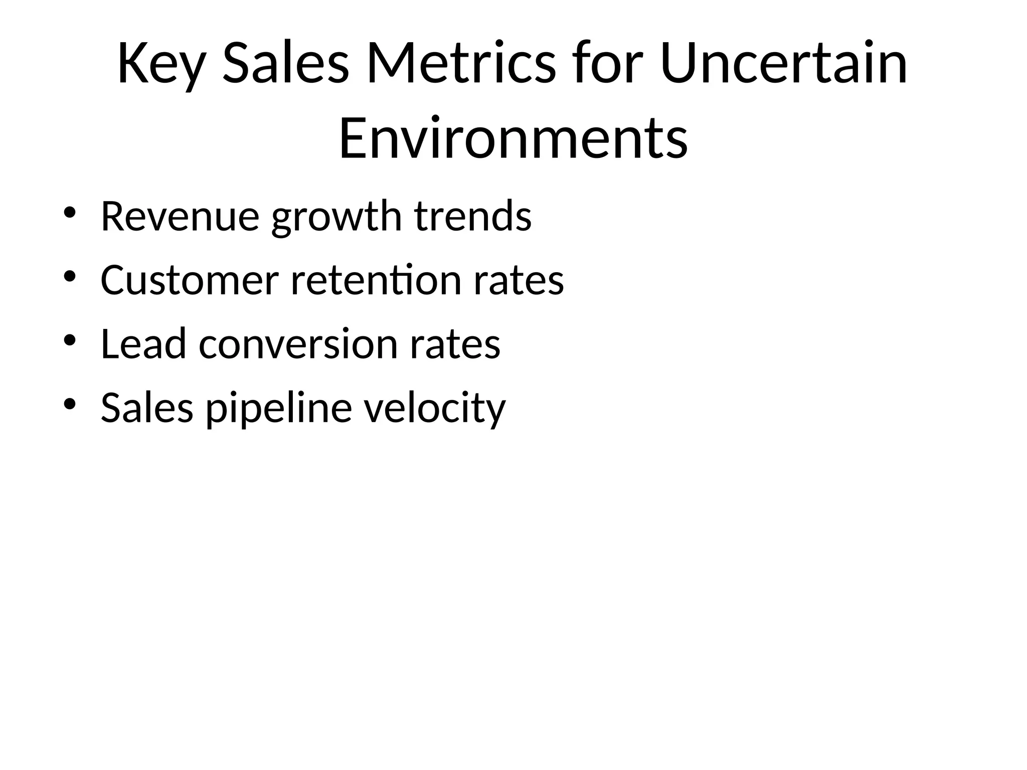 Sales_Analysis and management_Uncertain_World.pptx