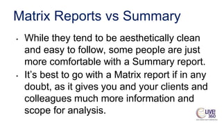 Sales Analytics in Power BI | PDF