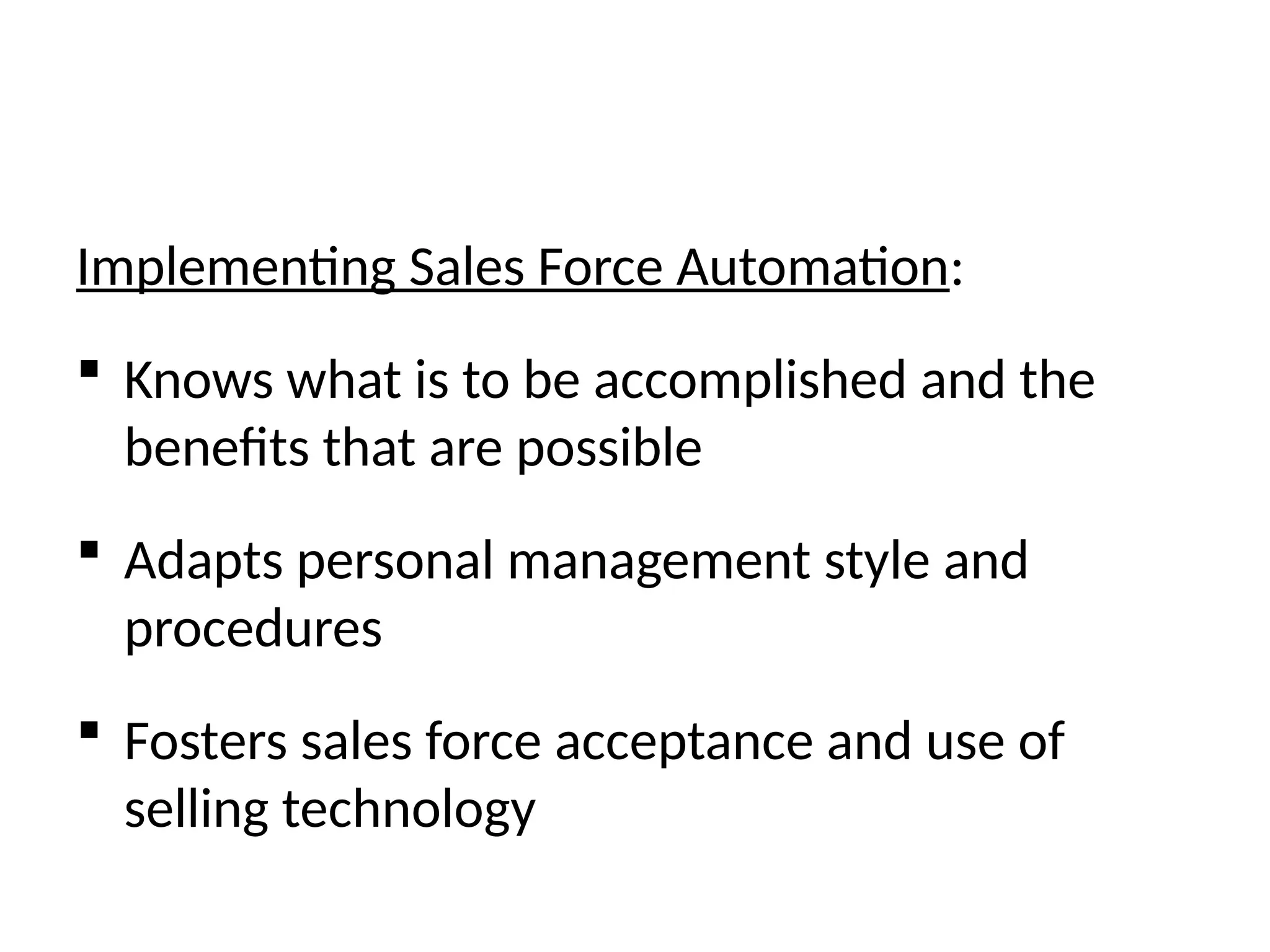 sales and adv ch 1.pptx sales and adv exaplain | PPTX