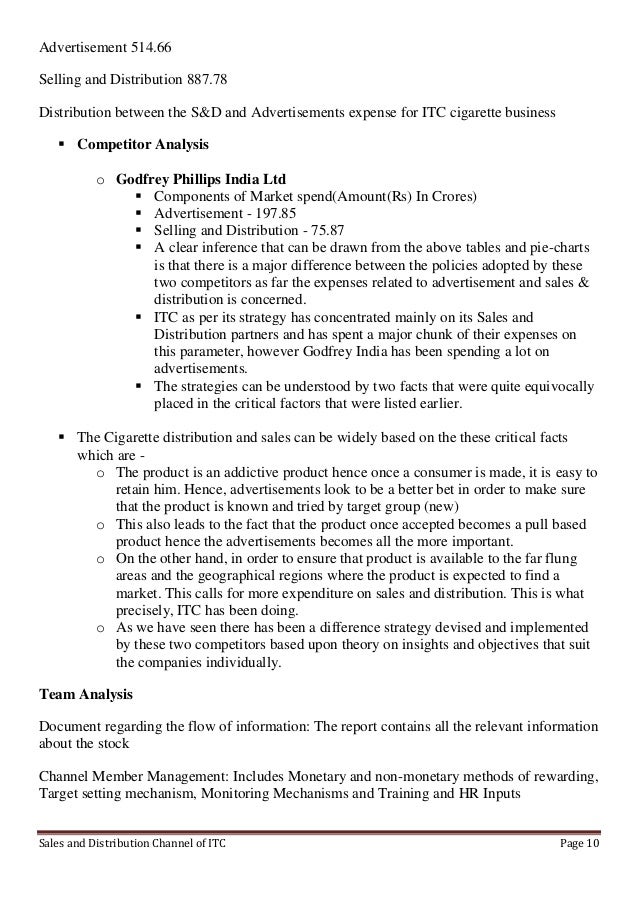 Sales_and_Distribution_Channel_of_ITC_SA.pdf