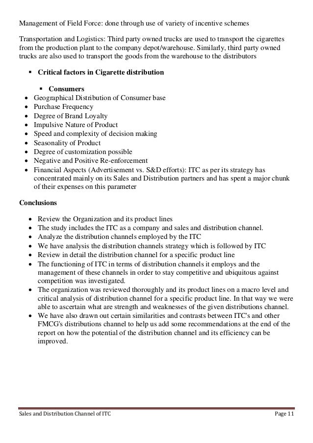 Sales_and_Distribution_Channel_of_ITC_SA.pdf