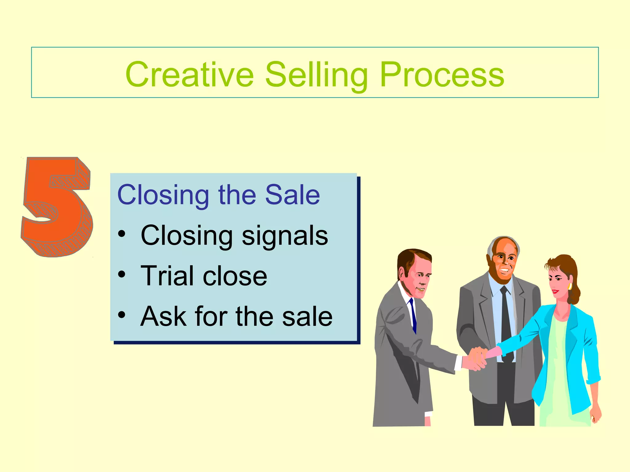 Sales And Distribution Management | PPT