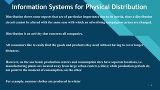 Sales and Distribution Management- PPT.pptx