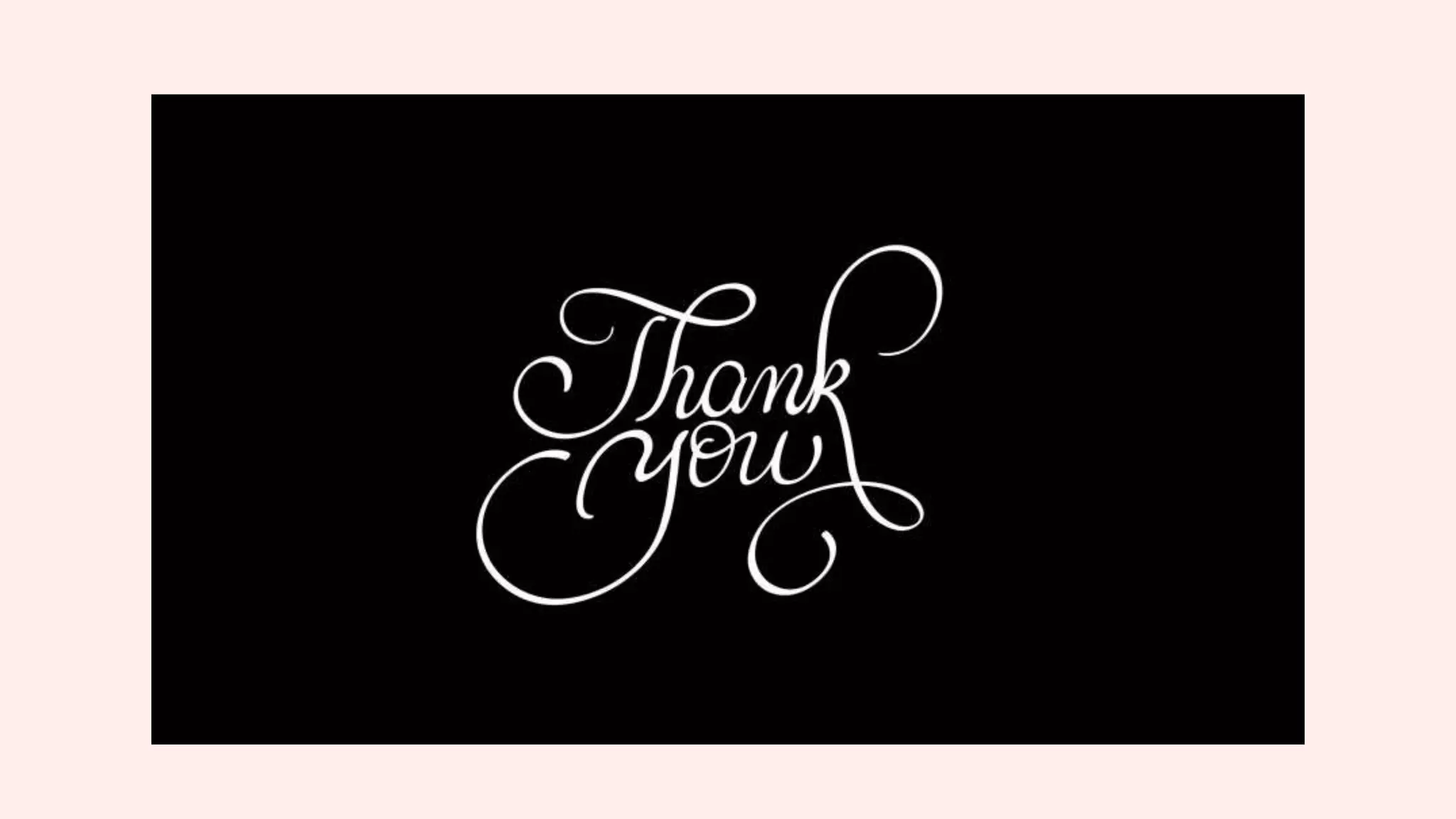 SALES AND DISTRIBUTION MANAGEMENT OF COLGATE PALMOLIVE | PPTX