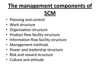 Sales and distribution ppt | PPTX