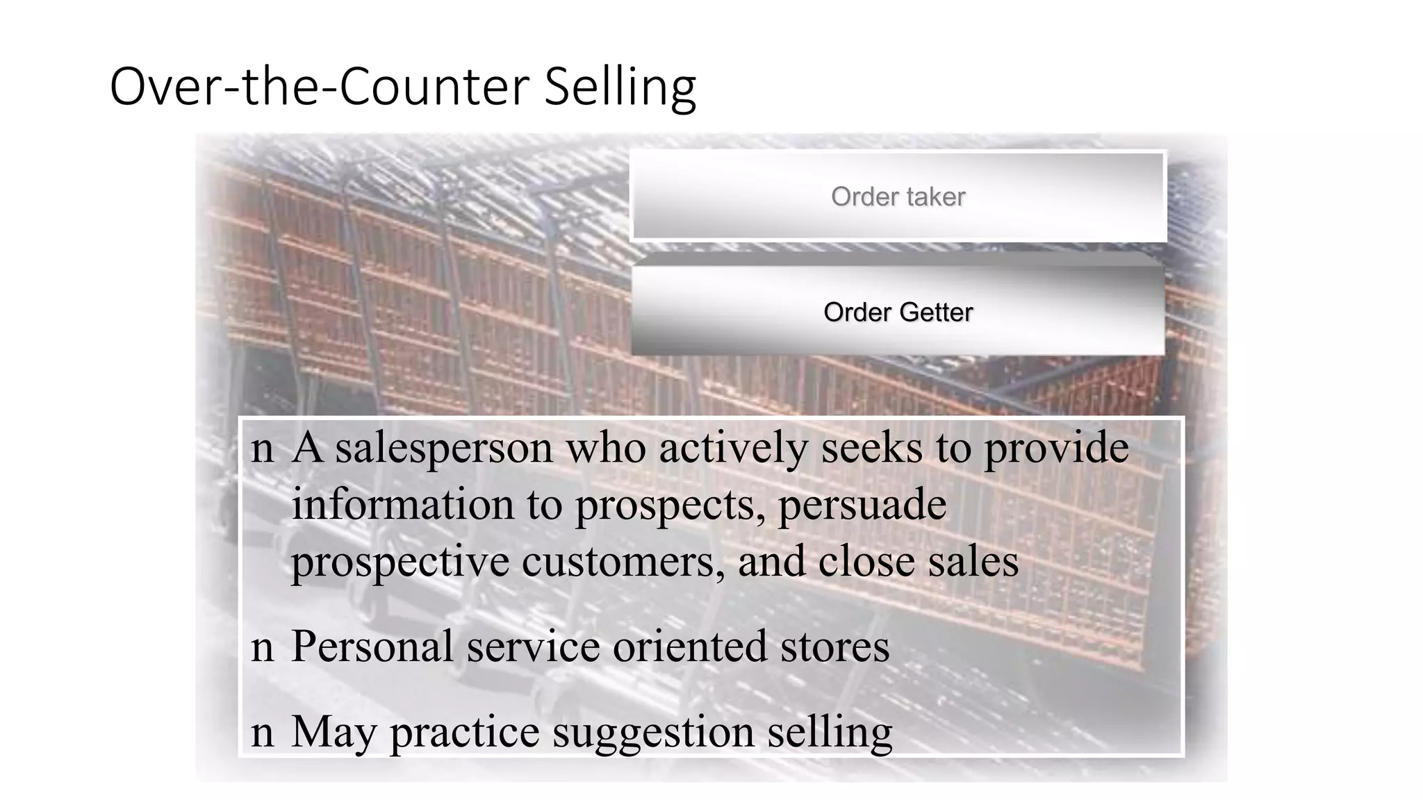 Sales and it's target.pptx