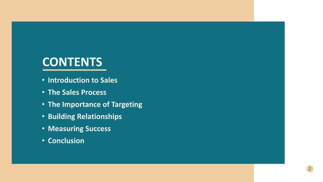 Sales and Marketing.pptx