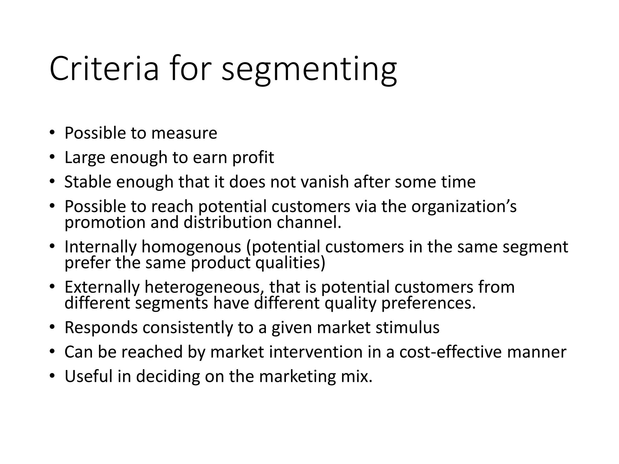 Sales and marketing in hotel industry | PPTX