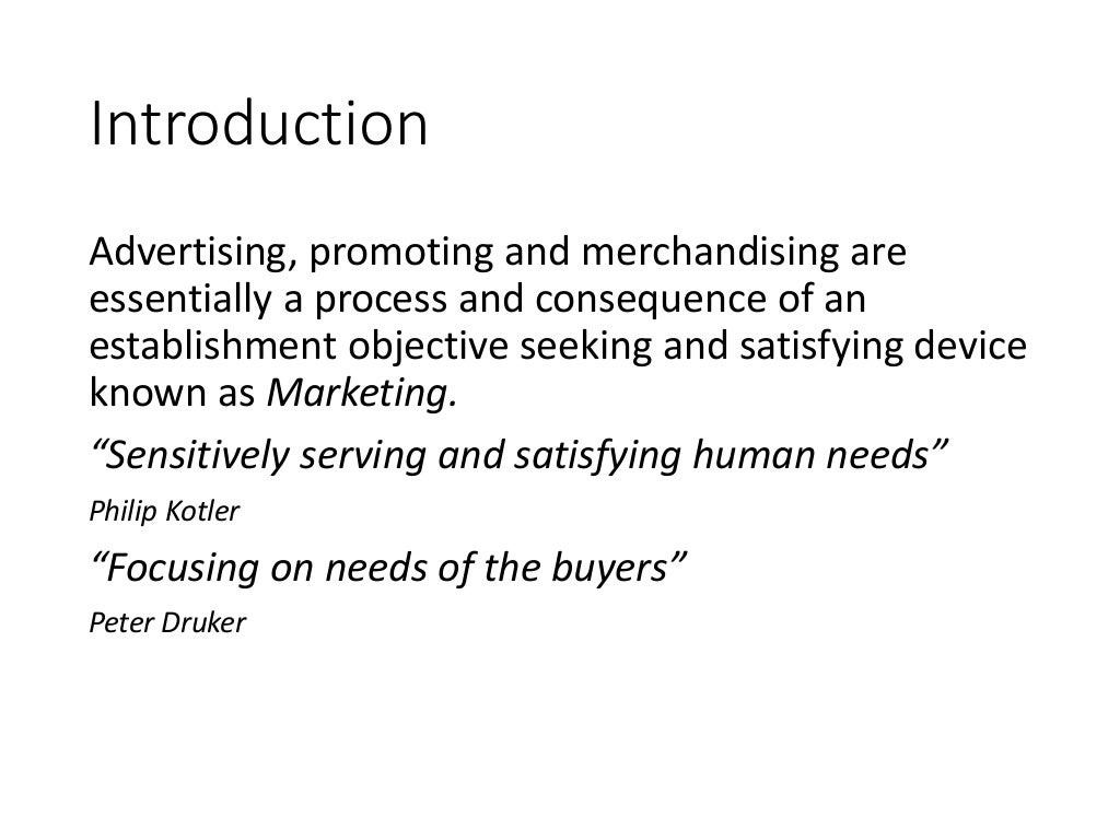 Sales And Marketing In Hotel Industry sales-and-marketing-in-hotel-industry