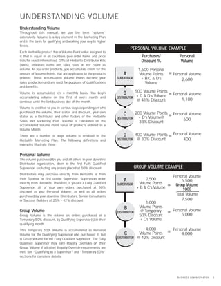 Sales And Marketing Plan | PDF | Sales | Business