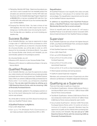 Salesandmarketingplan 140424103801-phpapp02 | PDF